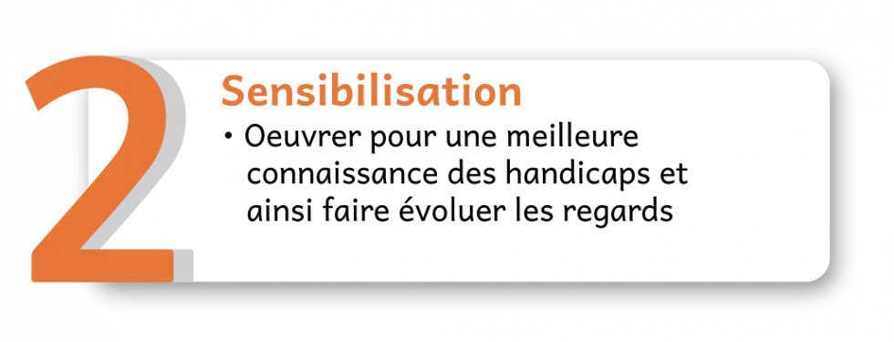 Qui sommes-nous ? - Site de l'Adapei de la Corrèze