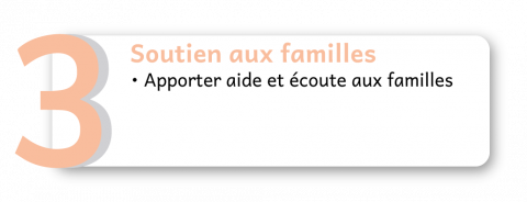 Qui sommes-nous ? - Site de l'Adapei de la Corrèze