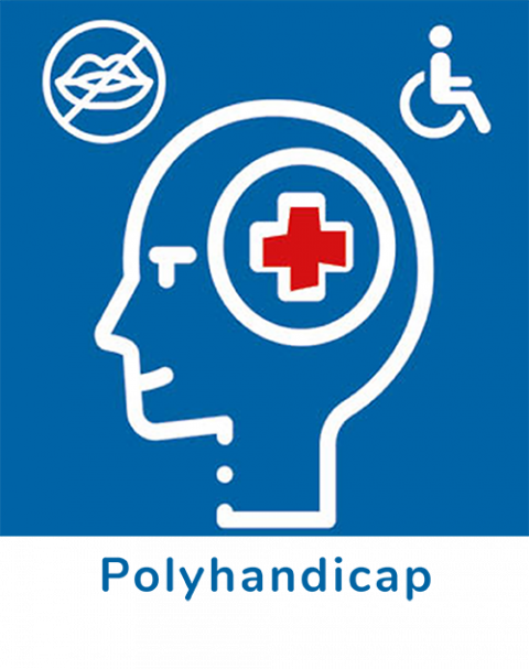 Qui sommes-nous ? - Site de l'Adapei de la Corrèze