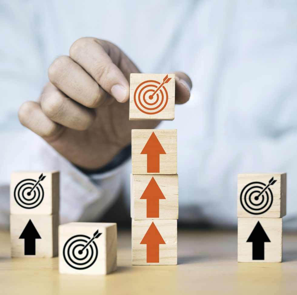 Notre organisation - Site de l'Adapei de la Corrèze