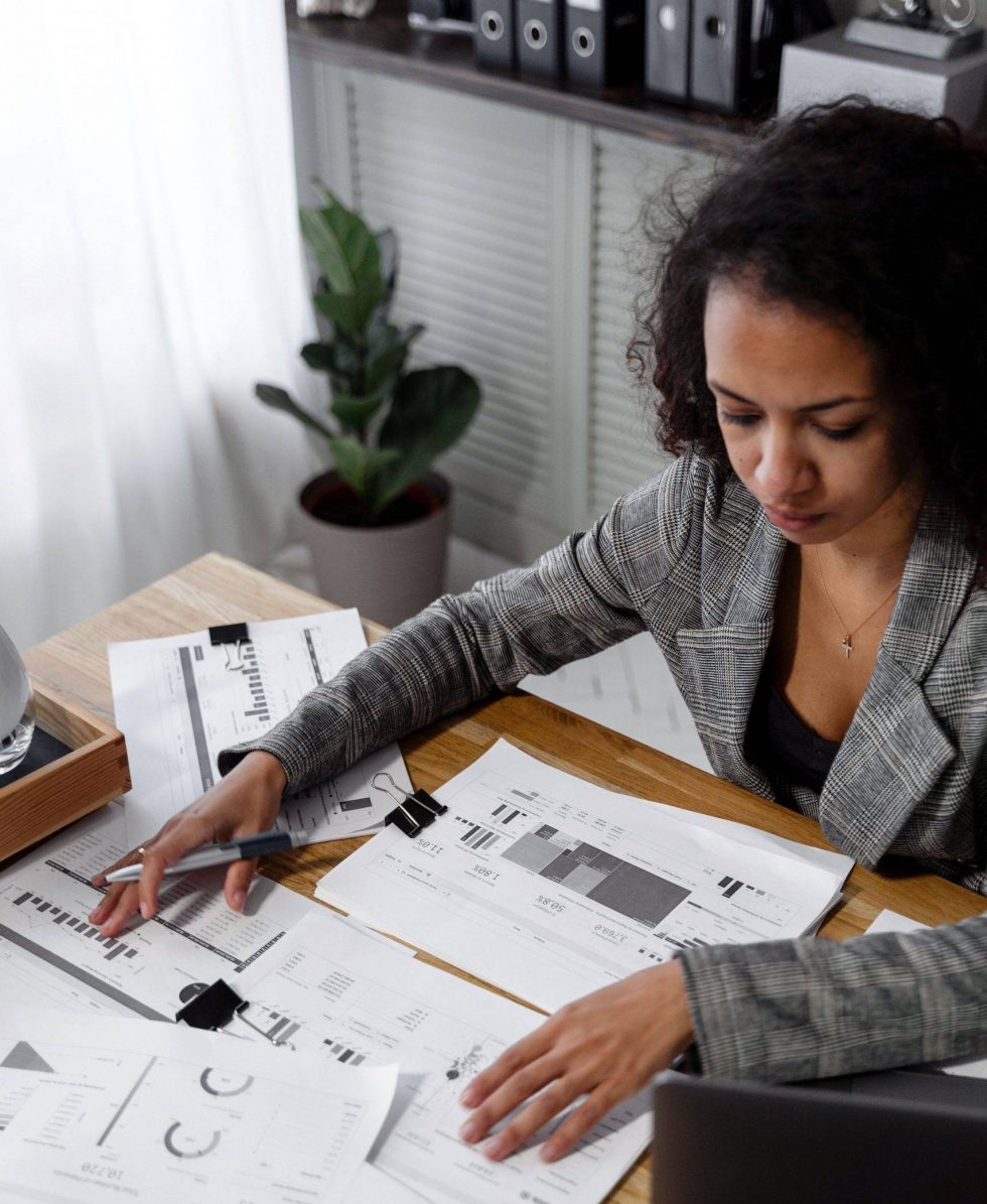 Notre organisation - Site de l'Adapei de la Corrèze