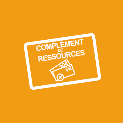 Je trouve de l'aide - Site de l'Adapei de la Corrèze