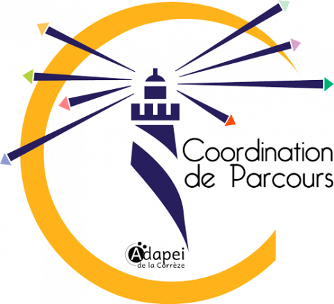 Nos accompagnements - Site de l'Adapei de la Corrèze