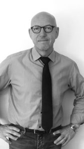 Notre organisation - Site de l'Adapei de la Corrèze