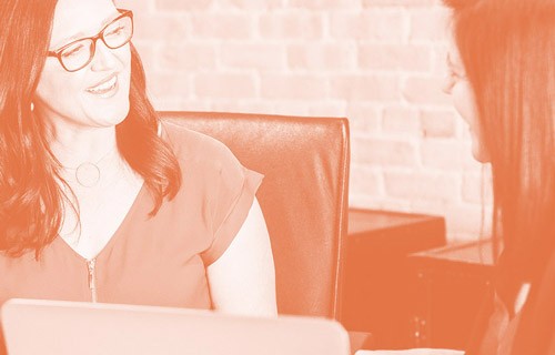 Je trouve de l'aide - Site de l'Adapei de la Corrèze