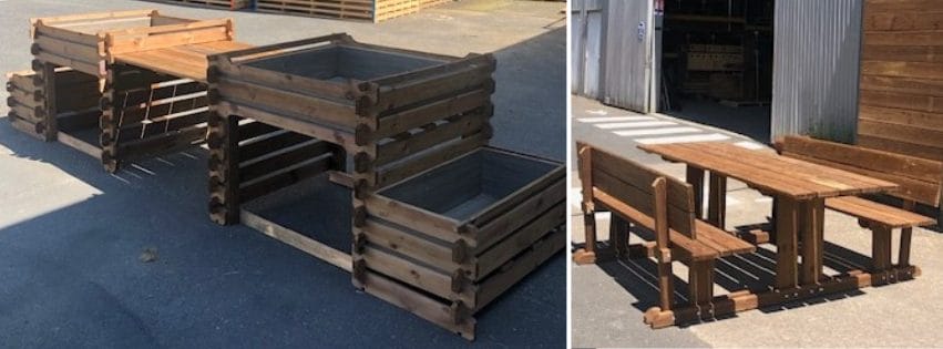 L'offre travail et insertion à l'honneur ! - Site de l'Adapei de la Corrèze