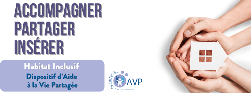 L'Adapei de la Corrèze ouvre un dispositif d'Aide à la Vie Partagée ! - Site de l'Adapei de la ...